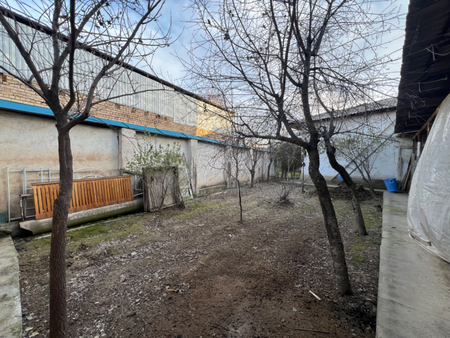 Продается Земля 10 соток
