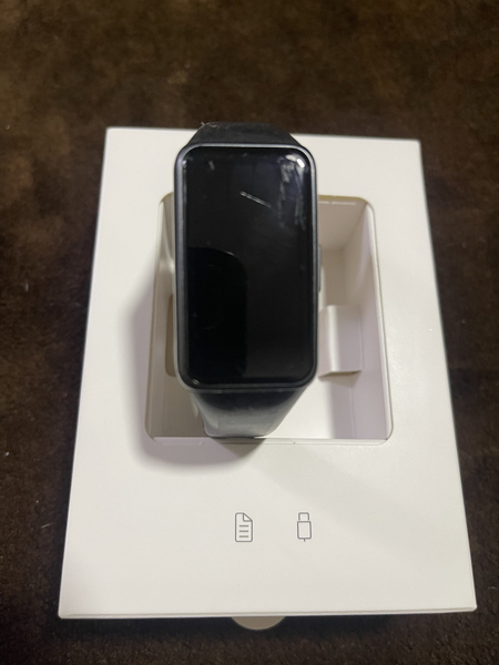 Смарт Браслет HUAWEI Band 6