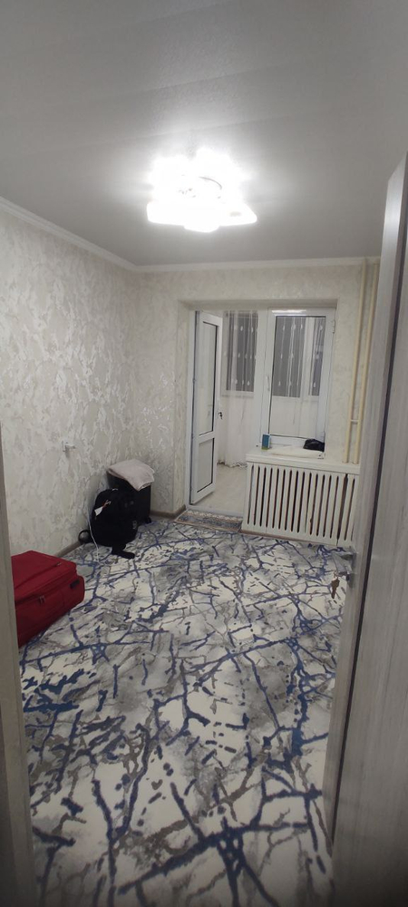 Arenda M.Gorkiy Sayohat 2.1.4. 700 y.e