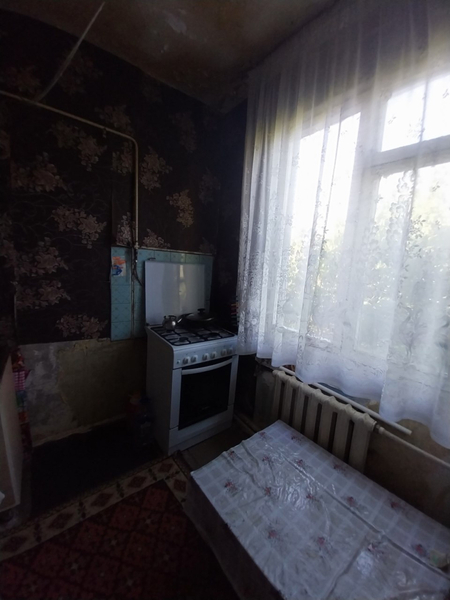 Чилонзор 8 квартил