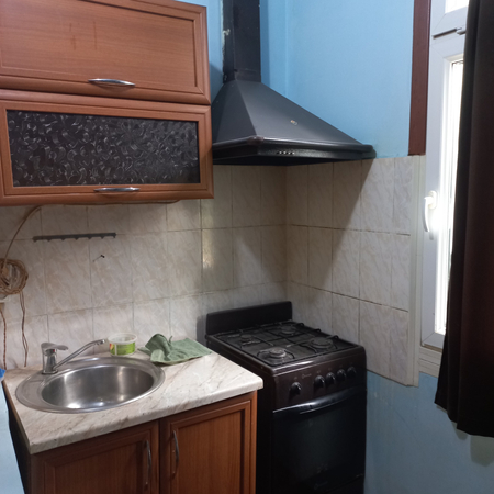 Срочно сдаю 1 ком квартиру Ависозлар 3