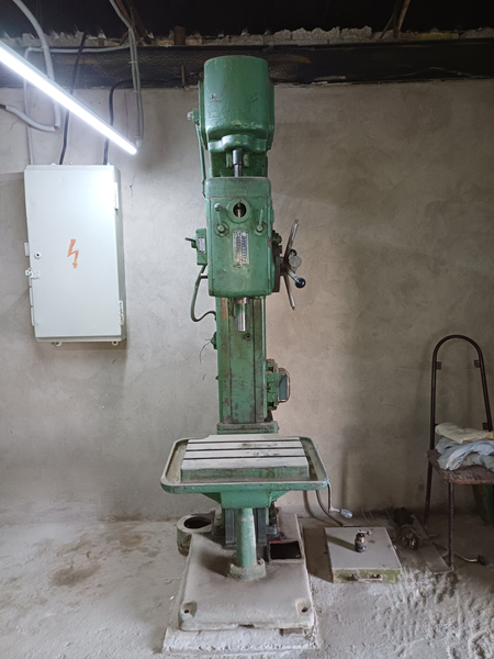 1 A 625 Takarniy sex