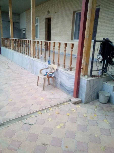 №2929. Срочно!!!Продается Дом.