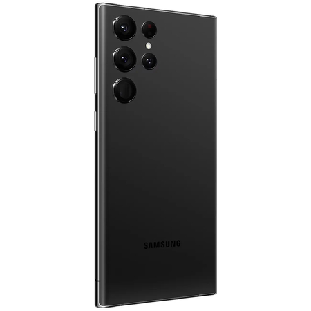 Samsung s22 ultra