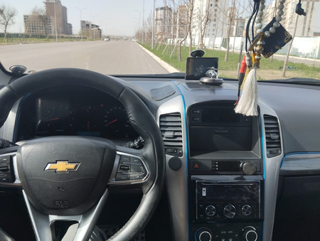 12,700$ Каптива 1 пазитса матор Зур каропка Зур хадавой клинган 75000