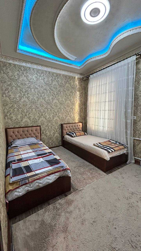 Сдаётся в аренду ул. Саламатина ориентир 144 школа  ID: 55150