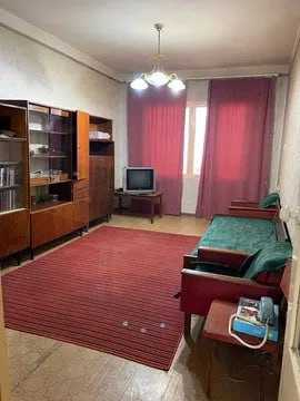 2-х комн. квартира на Чиланзаре, 5 квартал. Улучшенная. УСТУПКА ЕСТЬ