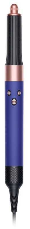 Фен-стайлер Dyson Airwrap complete gift edition , Vinca Blue and Rose