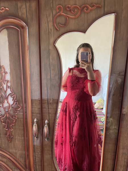 vicherni koylak chiroyli judayam
