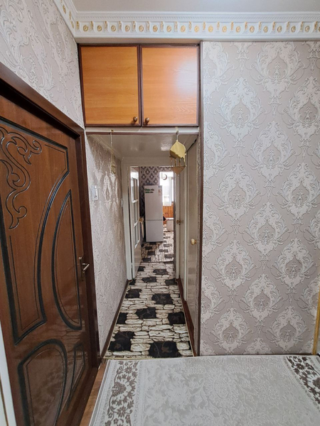 Продается квартира Ибин-Сино -1