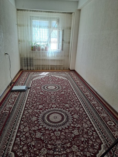 В яшнободский районе 2/3/5