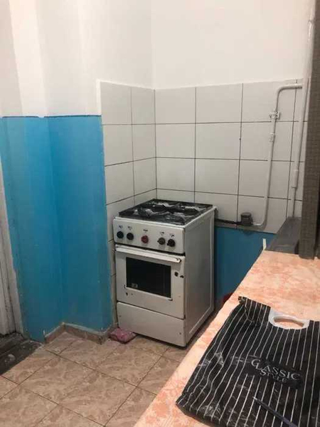 аренда квартиру рядом рисивый базар