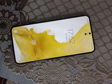 Samsung s22 dubai xolati yangi abmen