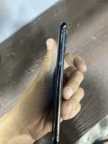 Iphone 11pro 512gb