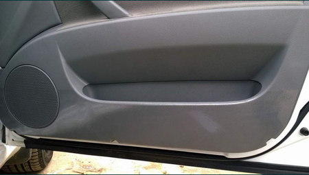 Avto Laminatsa LG Orginal Materialda