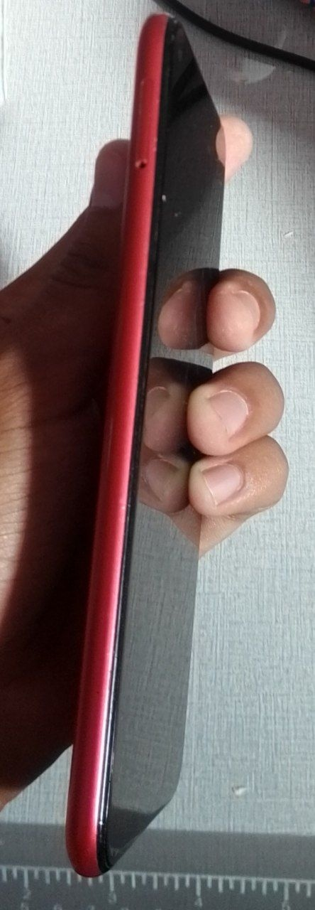 Telefon Sotiladi