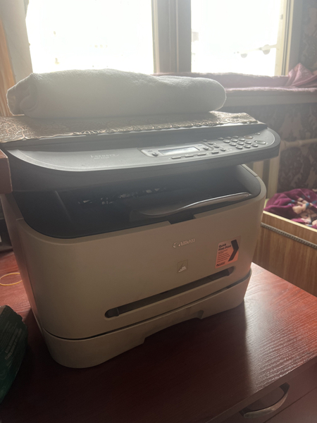canon 3в1 мф3228