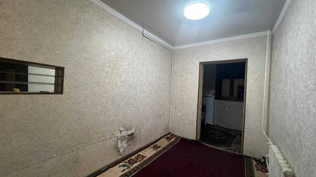 V4831  ПРОДАЕТСЯ Квартира Юнусабад 12кв 3/1/5 71м2