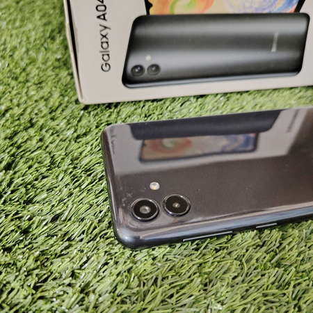Samsung A04 srochna sotiladi  dastavka xizmati ham bor