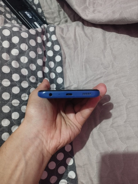 Samsung Galaxy a03 core