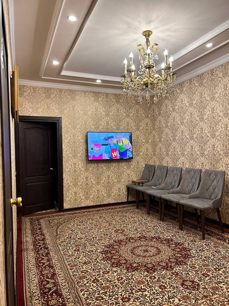 Срочно продается квартира