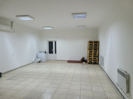 Нежилое помещение 150м² в аренду
