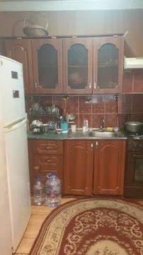 Р/Яккас 3/1/5 Ш/Руставели ор/р Братские М Кирпичная пл 76 м2