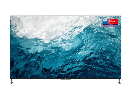 Телевизор Samsung 50* Smart Android TV + прошивка и доставка!