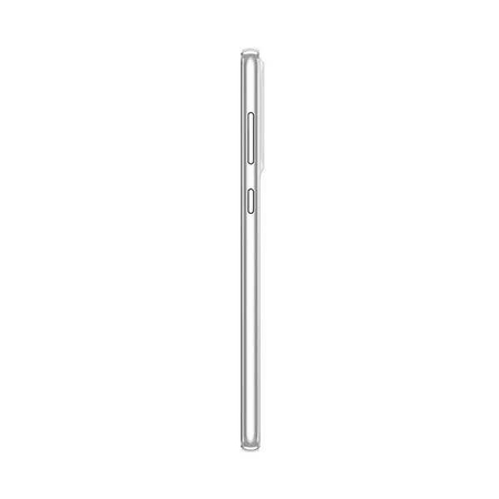 Смартфон Samsung Galaxy A73 6/128 GB White