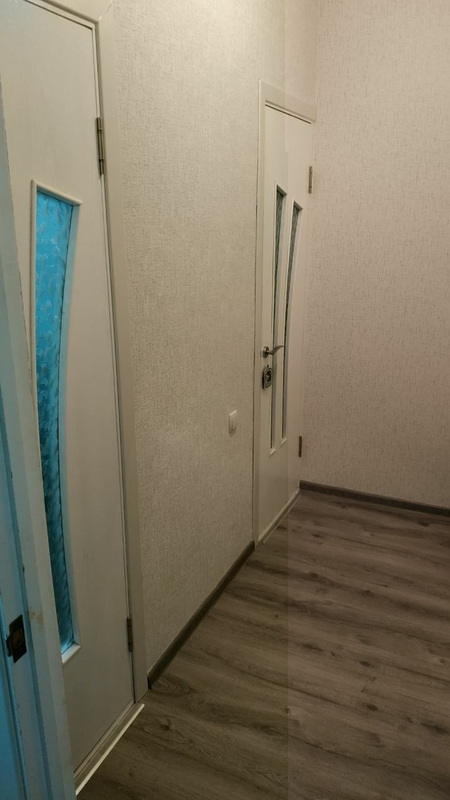 Сдам 2 комнатную квартиру