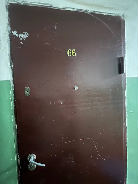 Уй сотилади озимни уйим
