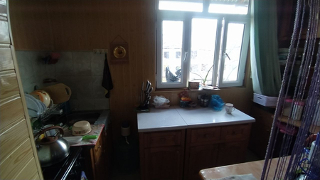 Чилонзор 19 1*2/4/4