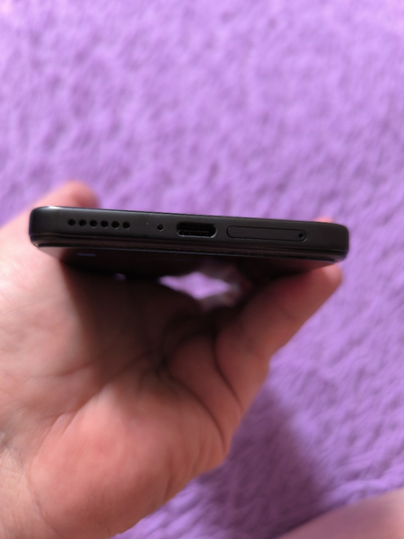 Redmi note 11 pro