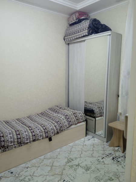 СРОЧНО пр-ся 1 КОМН-Я кв-ра с РЕМОНТОМ по цене рынка на ФЕРУЗЕ.(97887)