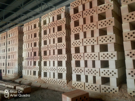 Термо гишт сотамиз