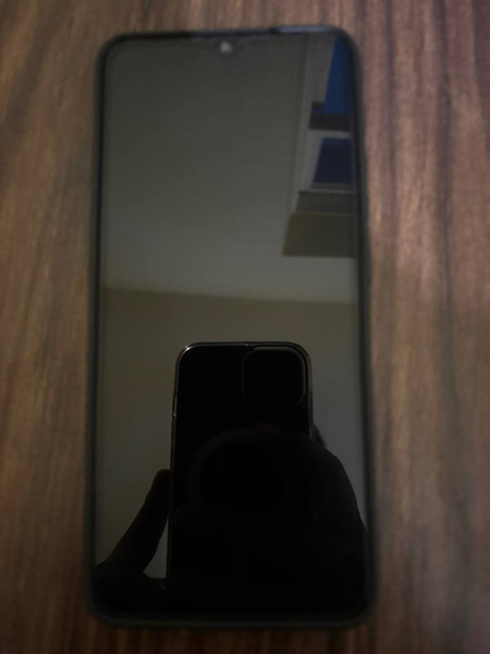 Tecno spark go 2023, hujjat dakumentlari bor+chehol.