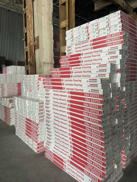 laminat arzon tarket optom dona