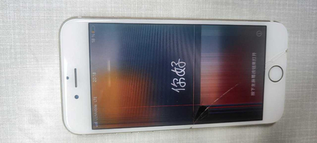 iphone 6S ideall с подаркой щок цена!!!