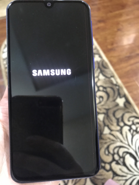 Samsung A40 64 Gb