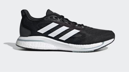 Кроссовки Adidas GX2953