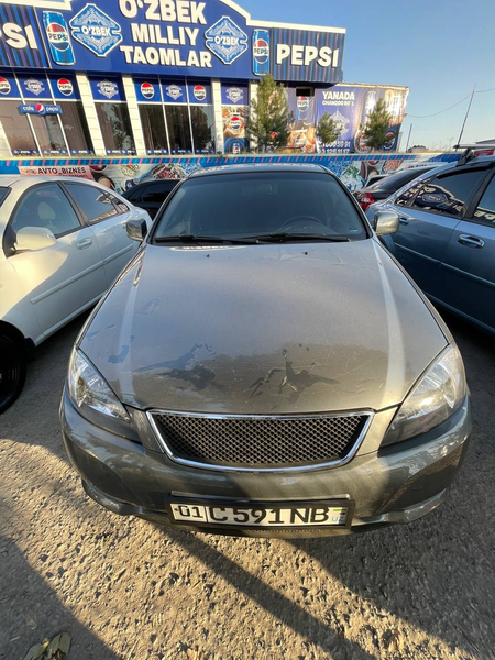 Жентра 2015, 3 позиция, автомат, обмен бор