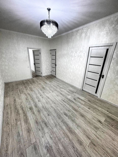 Продам квартиру массив Ялонгоч 2/2/4 50м2