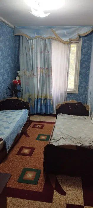 Ю абад 13. 3/2/4.