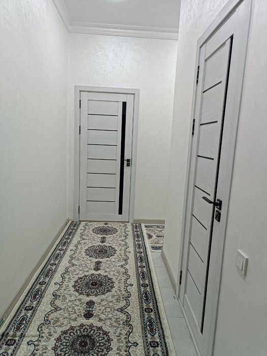 #10293 Сдается в аренду квартира 1/1/8! Юнус-Абад, Сампи