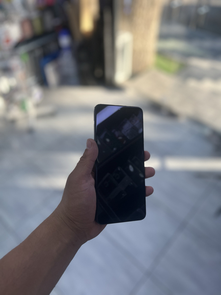 Honor x7b 8/128gb