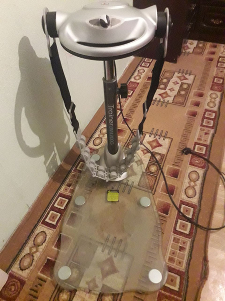 Ozdiradigan kmga qiziq bosa tel qiliylar