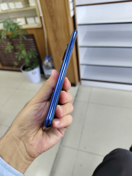 Poco X3 Pro 8/256 gb Ideal