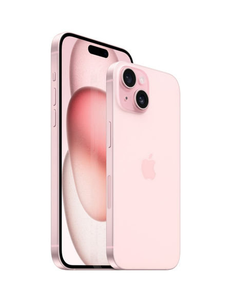МУДДАТЛИ ТУЛОВ !  iPhone 15 128/256GB !