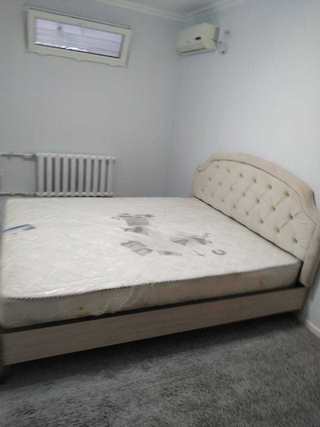 Продам квартиру 3/3/13 с ремонтом - Аэропорт (158039)