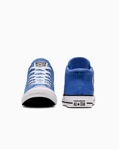 Новые кеды Converse Chuck Taylor All Star, США